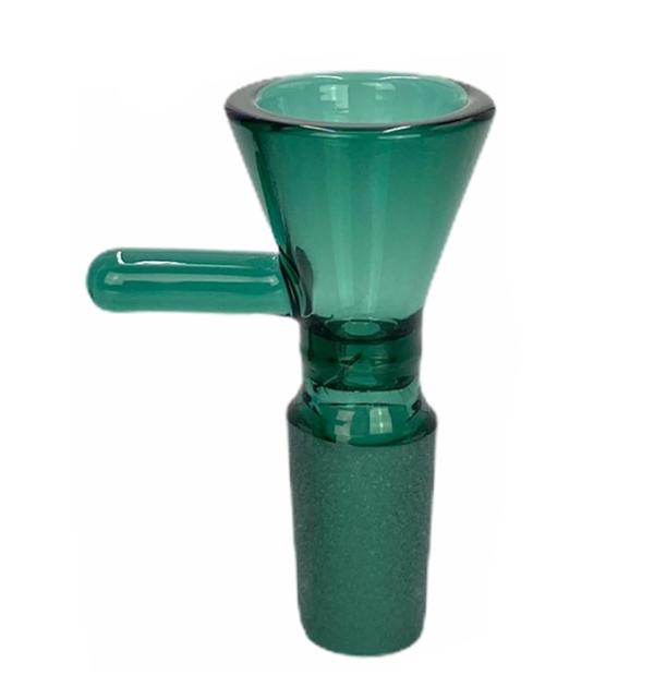 Prism Water Pipes | The 3D Custom Bong Builder Company