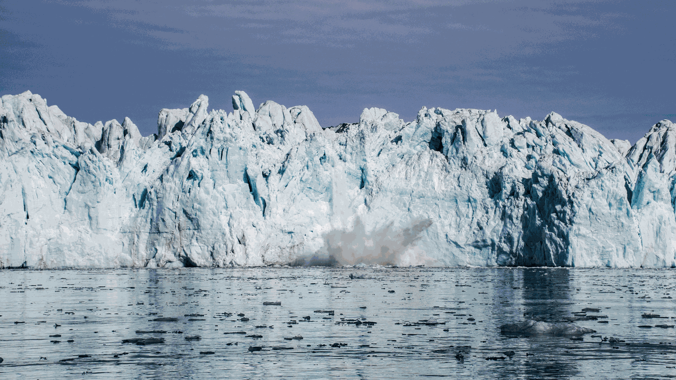 Water and Climate Change: Understanding the Impact of Climate Change o ...