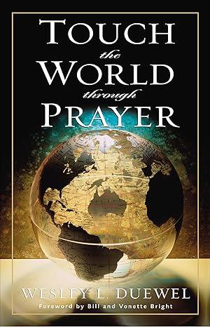 Classic Christian Books on Prayer