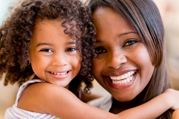 The Best Skincare Products for Hyperpigmentation - AbsoluteJOI® Skincare
