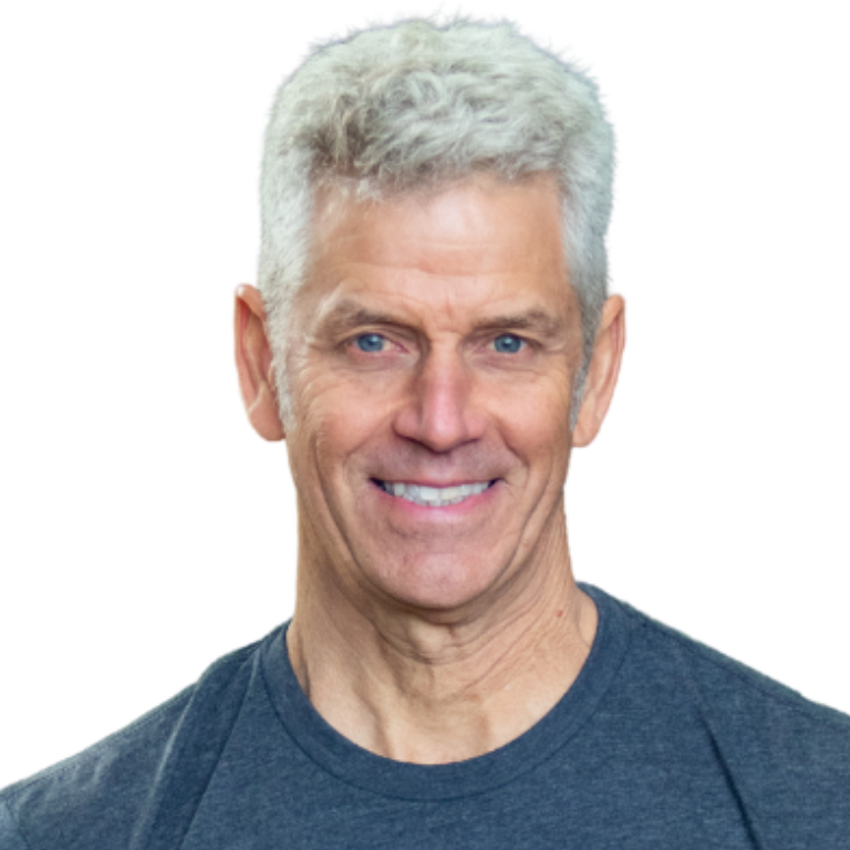 PLANTSTRONG Sedona Retreat