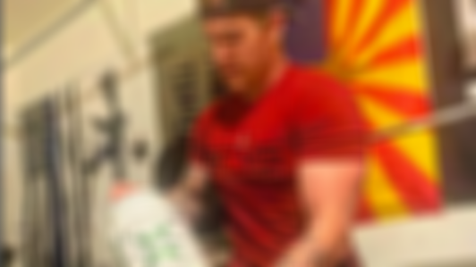 Atomic Strength Nutrition Fuel X30 25sv | Supplement Xpress ...