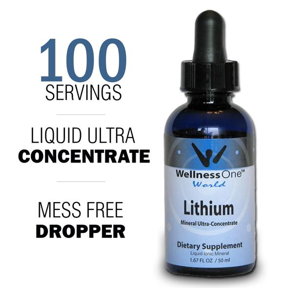 Procelle Home - All Collection Products