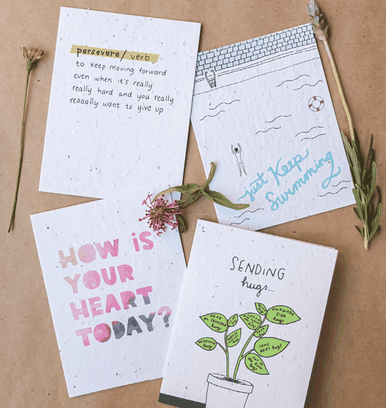 planting guidelines