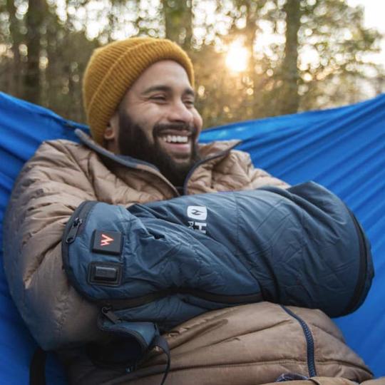 👀 "YES! Obsessed with this!"