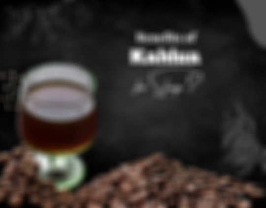 What is Kahlua: A Guide to the World's Most Famous Coffee Liqueur ...