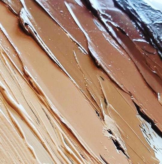 Blue Light and Hyperpigmentation