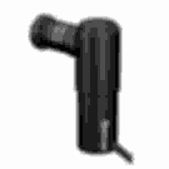 EDGE Mobility System - Best Online Resource for PT, OT, DC, MT, ATC