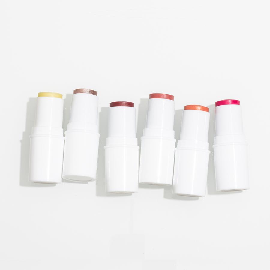 Boomsticks: The First, the Best, the Original Pro-Age Makeup Sticks ...