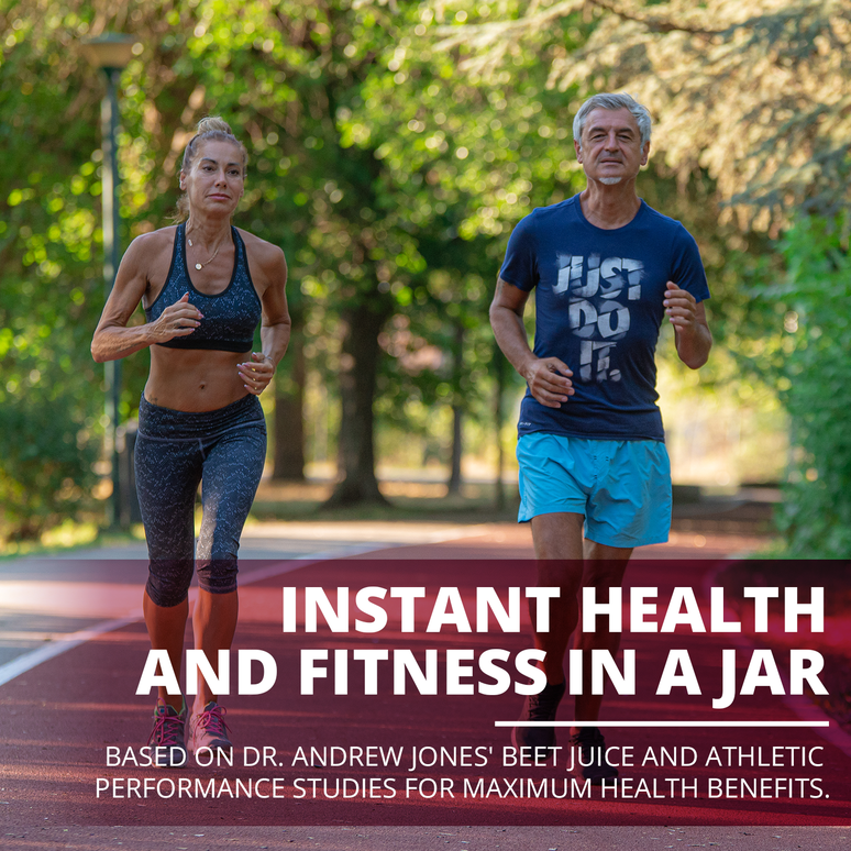 PURECLEAN BEET™ - 100% Organic Beet Juice Powder – PureClean Performance