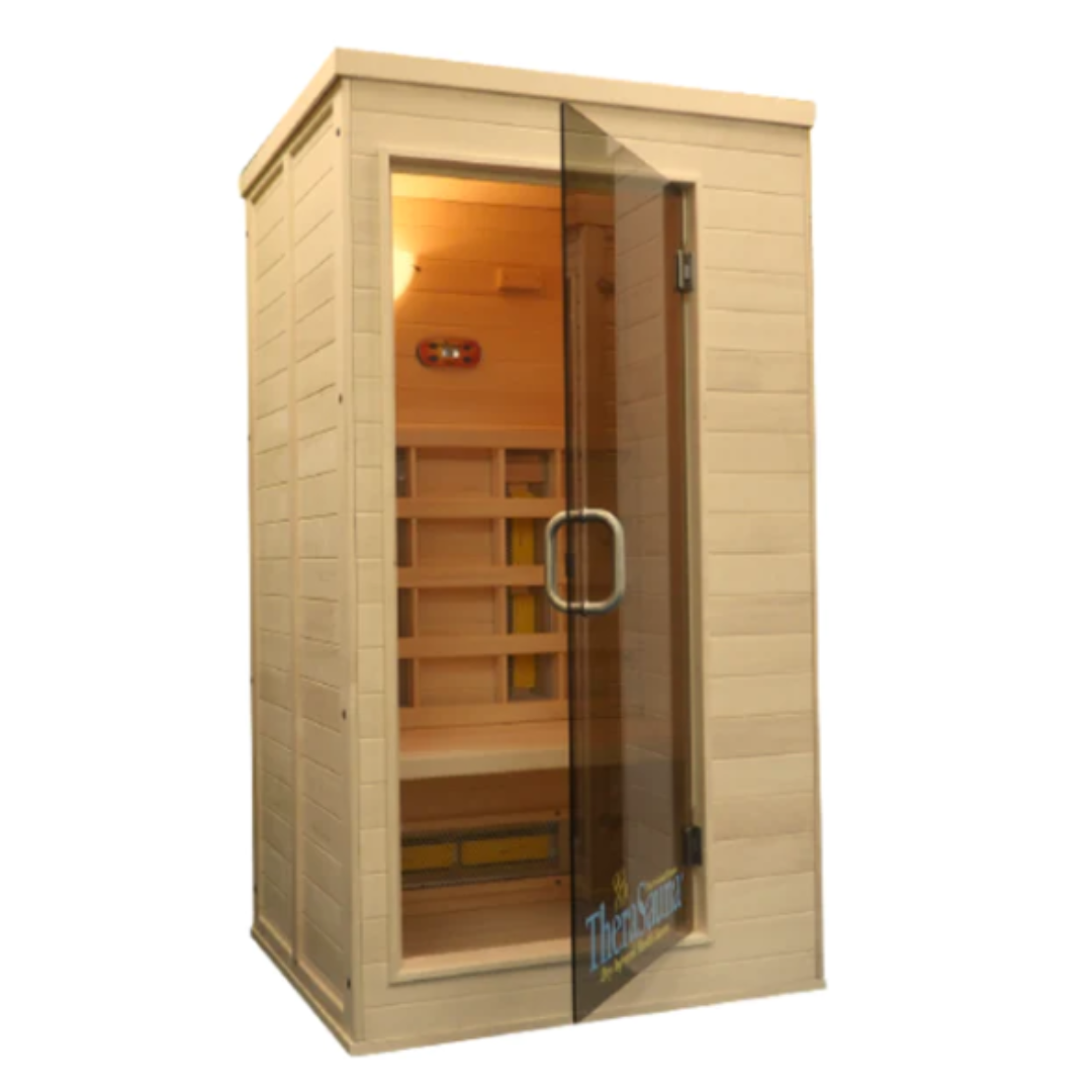 Sauna Etiquette Tips in Indiana | My Sauna World