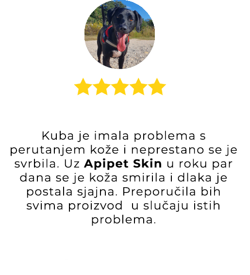 Apipet