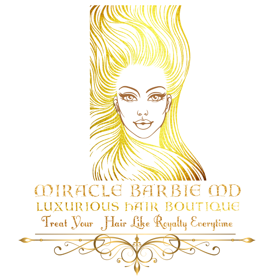 MiracleBarbieMD