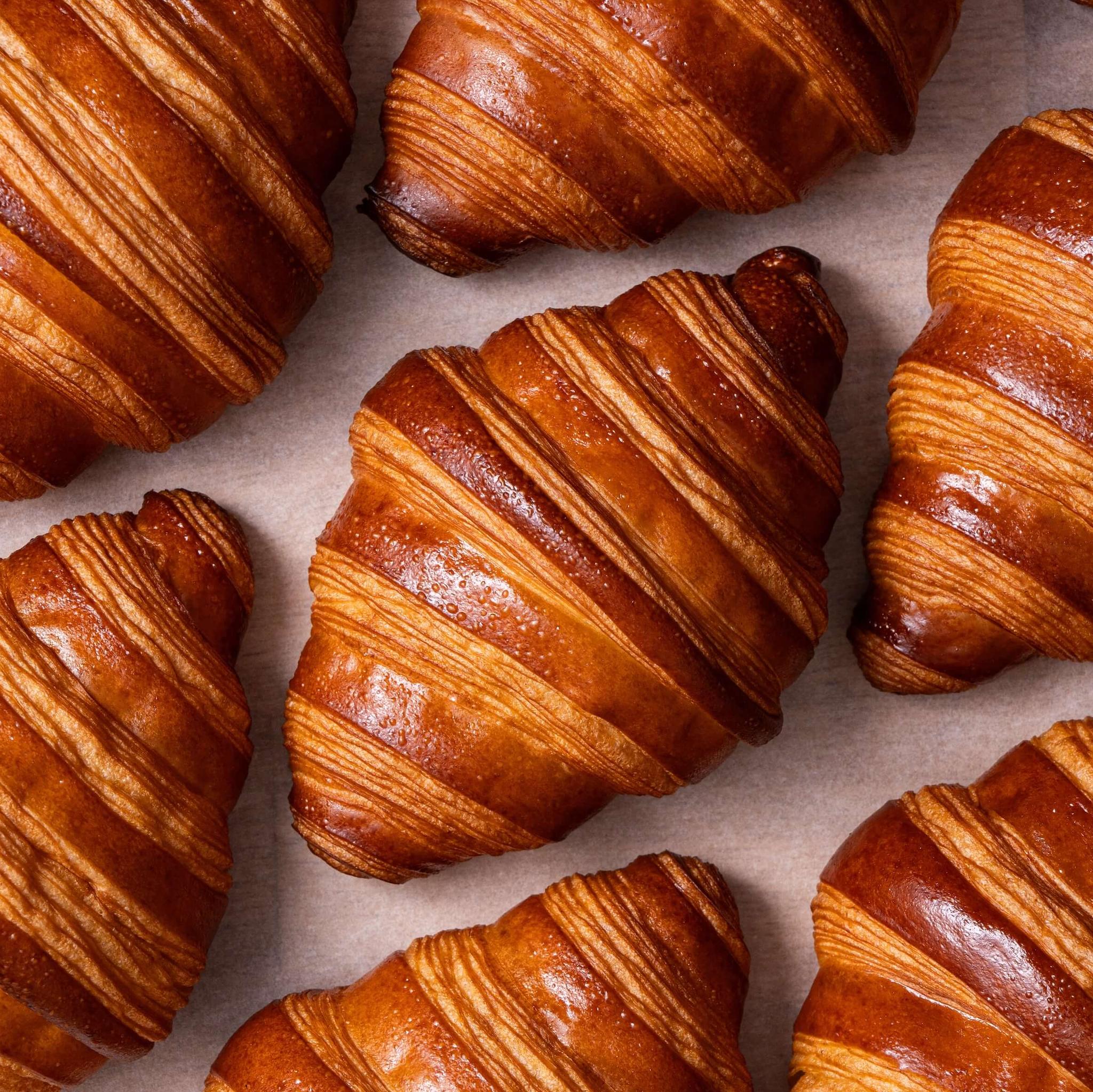 Jars & deli-goods collection