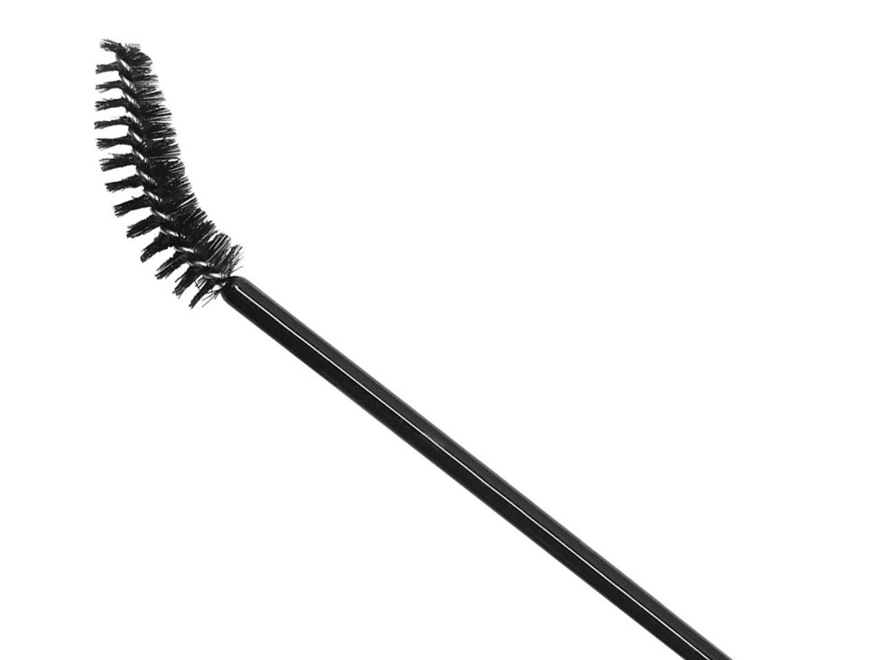 Elevate Your Lash Game: A Guide to Different Mascara Wands for Mature