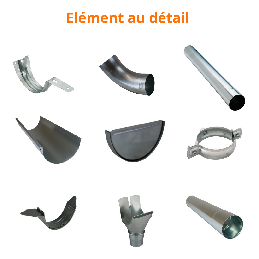 Sitemapcdatahttpwen2windecoocomnaissance Gouttiere Zincnull