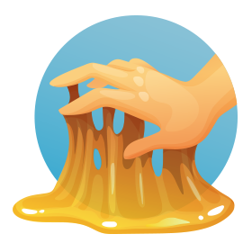 Sticky Sugar Wax Help from Sugar Me Smooth