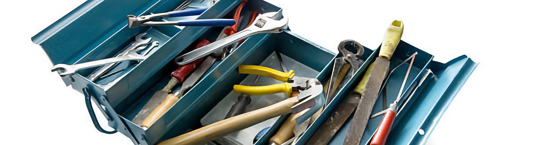 How to Restring a Wall Mounted Clothesline – Lifestyle Clotheslines