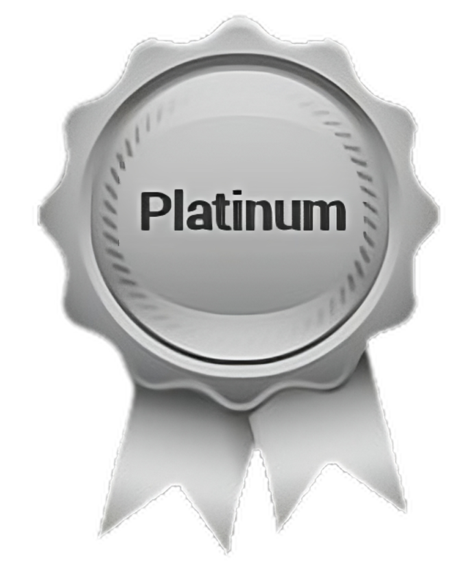 Bajaao Premium Customer – BAJAAO.COM