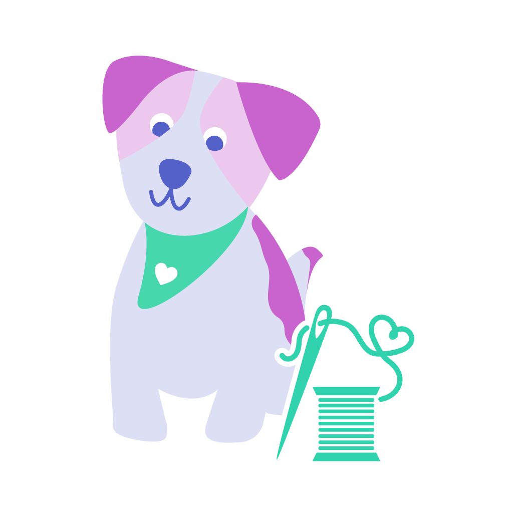 How to Customize Your Perfect Clone