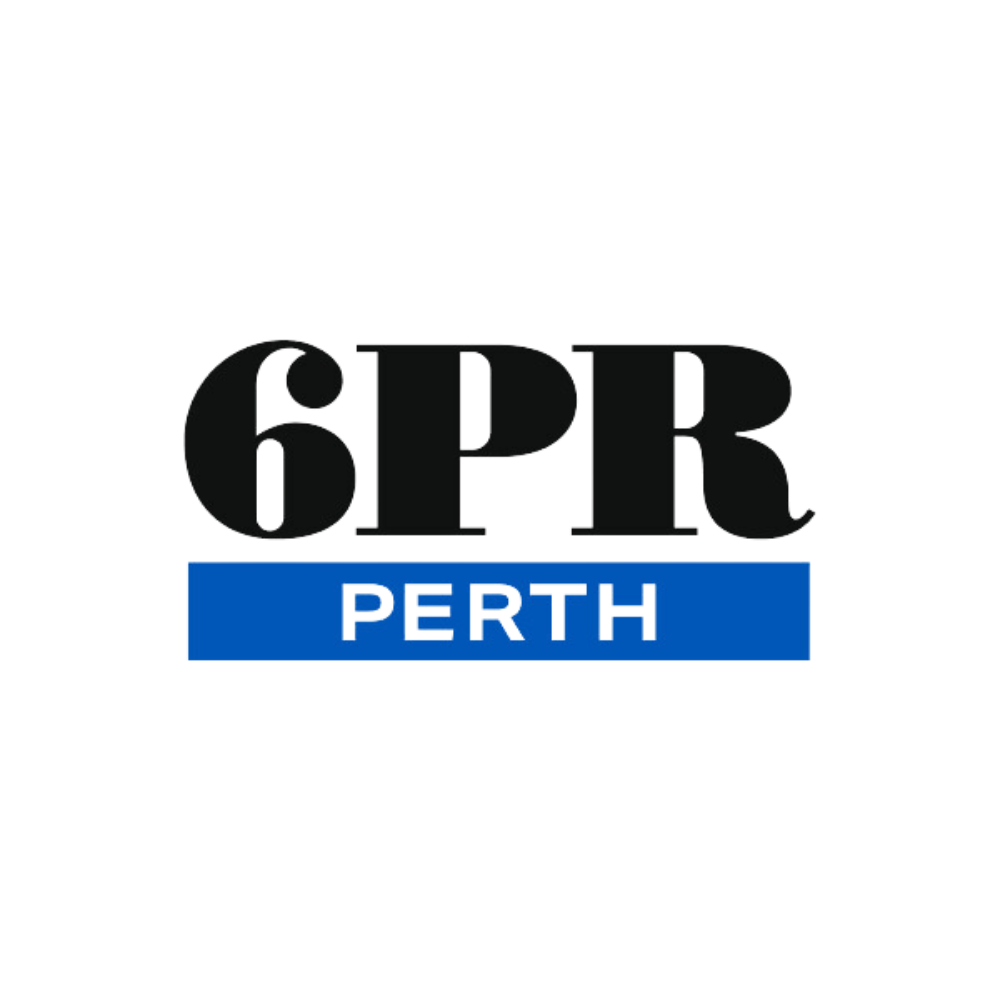 Fanttest 4 & 3s 2024