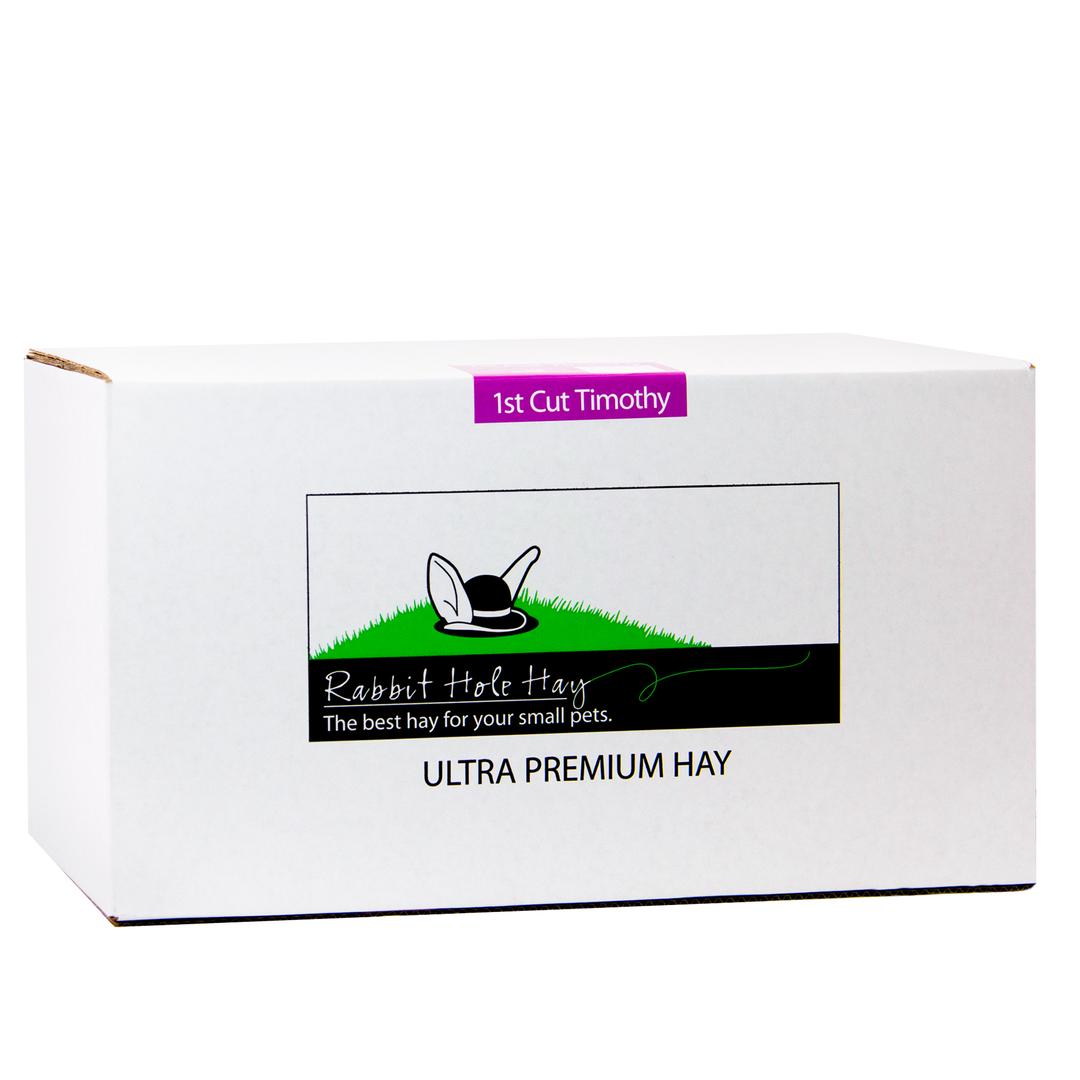 Steps to Clean a Rabbit With Poopy Butt | Rabbit Hole Hay