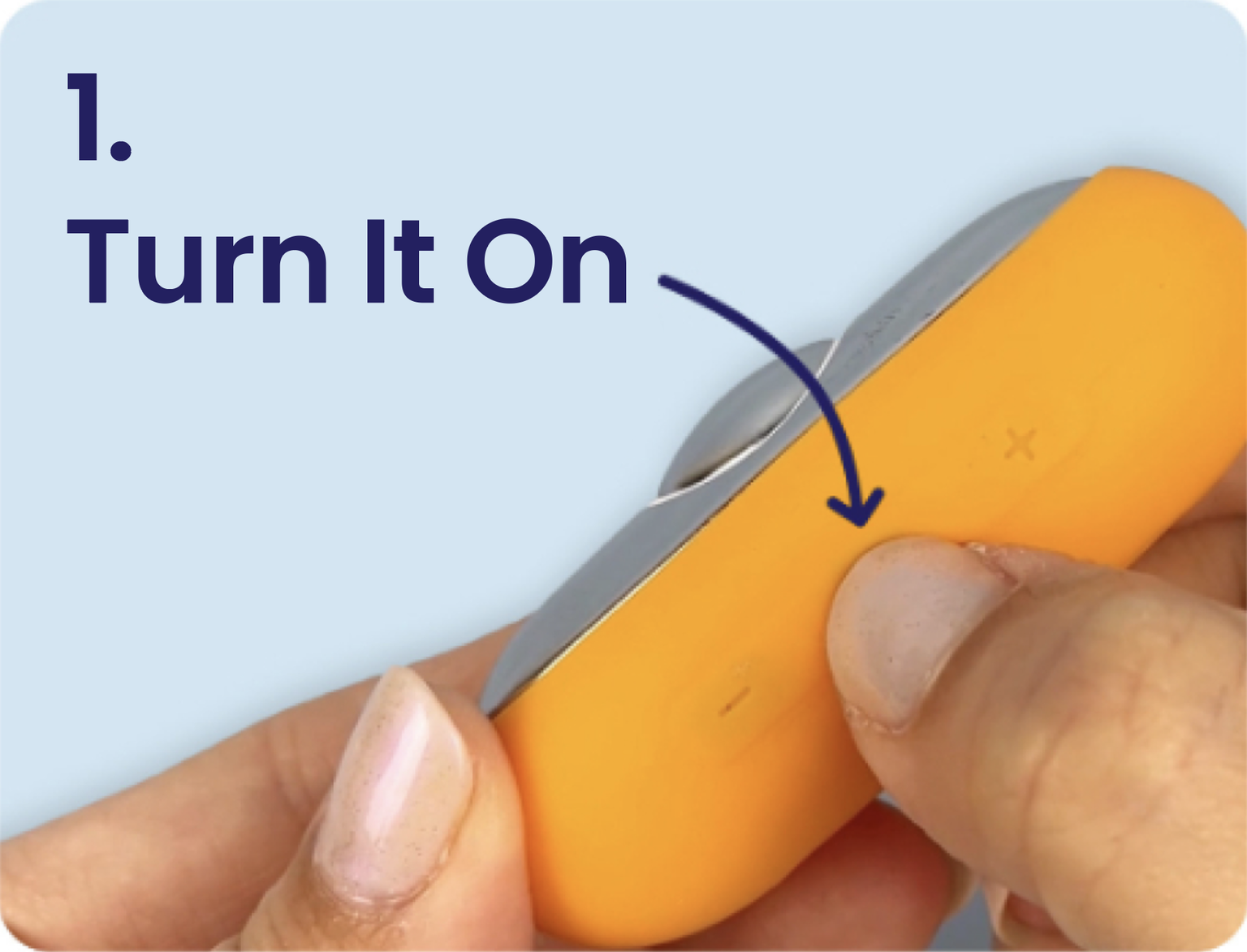 The Chill Pill® | Manage Stress and Sleep Better – Chill out naturally.