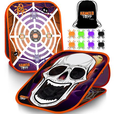 Shop SWOOC Games