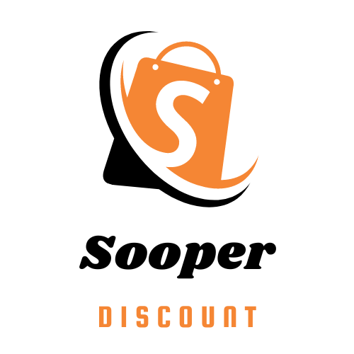 Capac anti-scuregere