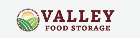 Freeze Dried Yellow Squash Dices - Valley Food Storage