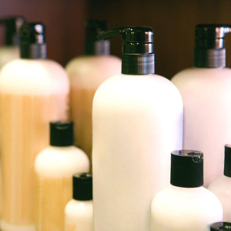 Gift Shop Owner Tips for Boosting Sales During a Tough Economy - Part