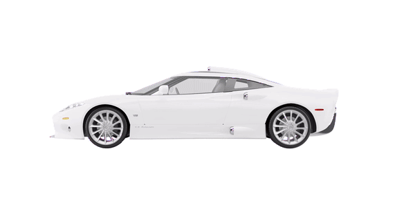 About Page – AE Tools & Computers