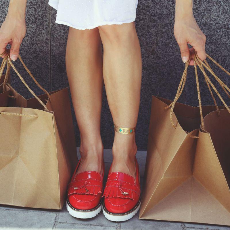 Gift Shop Owner Tips for Boosting Sales During a Tough Economy - Part