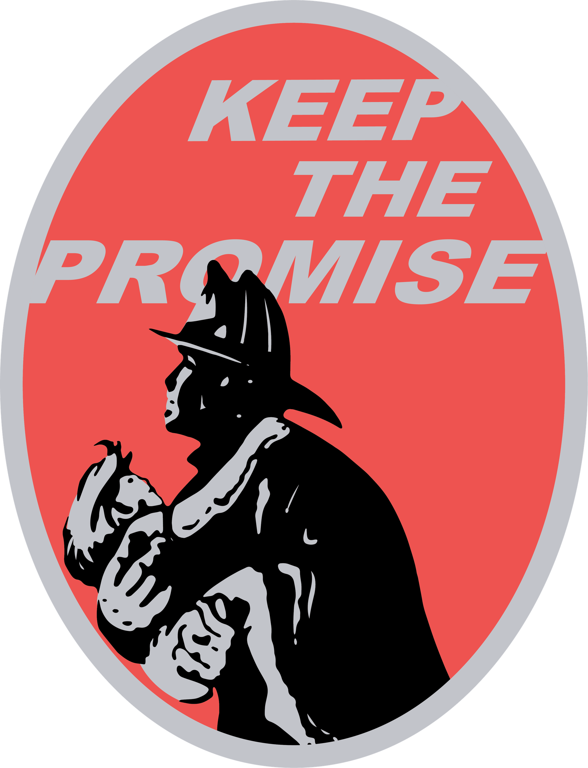 Fit For Service - The 8-Week Training Plan for Firefighters – Keep the ...