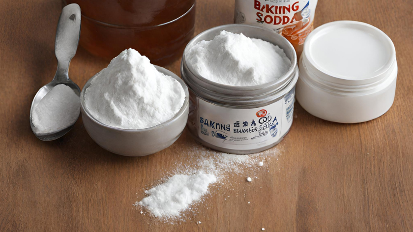 5 Amazing Laundry Hacks: How to Save Time and Money – Lifestyle ...