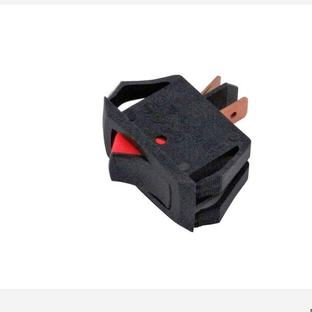 Dolfyn Water Distiller Parts – WaterDistillers.com