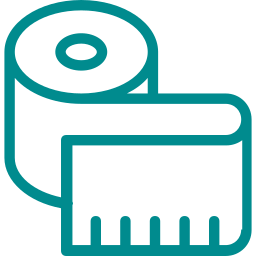 Pomeranian Dog Breed Info: Temperament & Traits | Potty Buddy - Potty ...