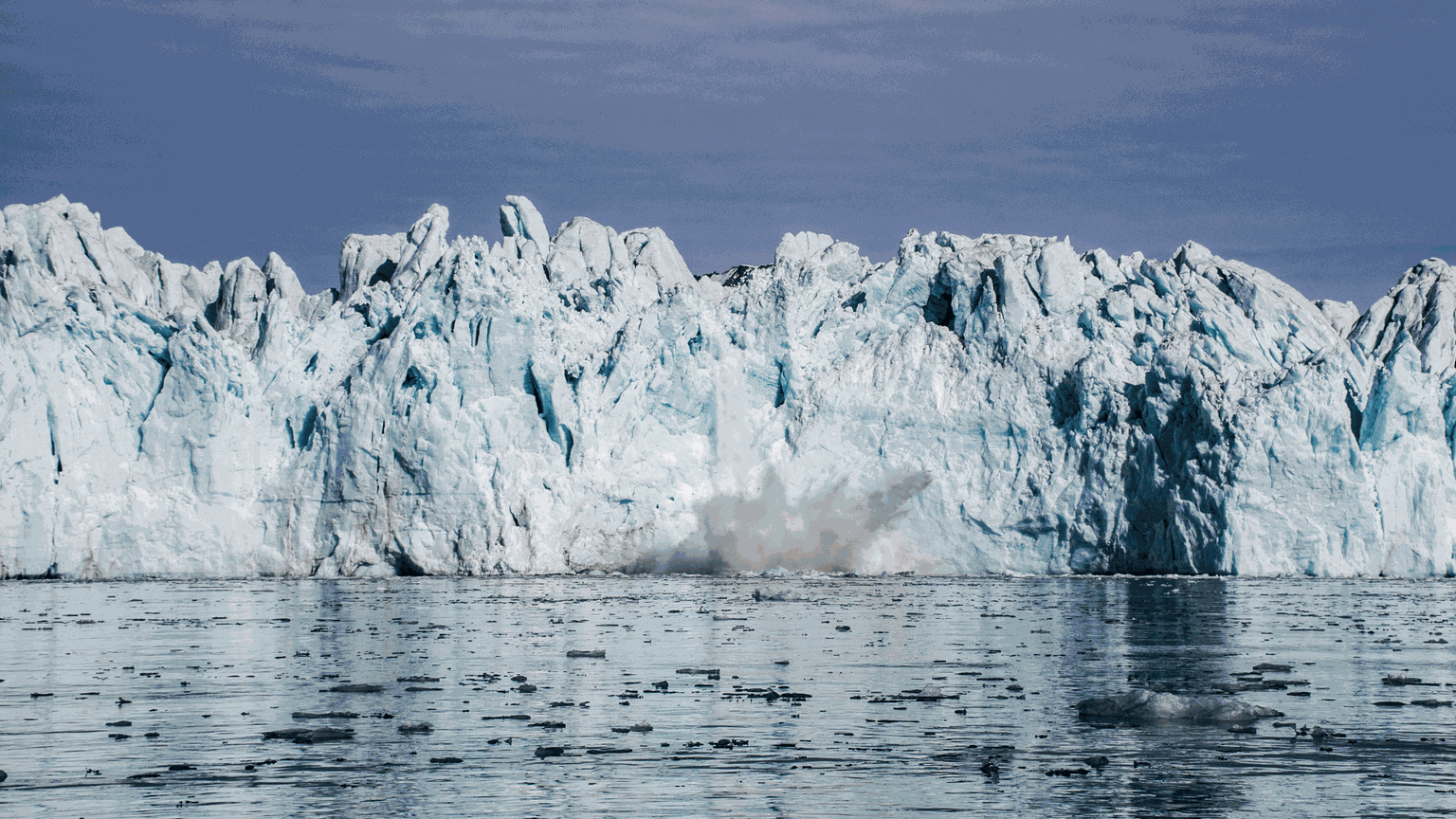 Water and Climate Change: Understanding the Impact of Climate Change o ...