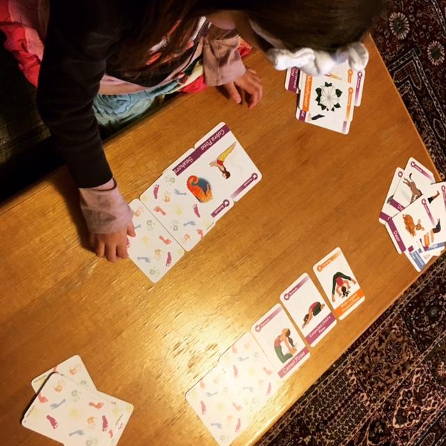 How to Get Started with Yoga and Mindfulness in the Classroom