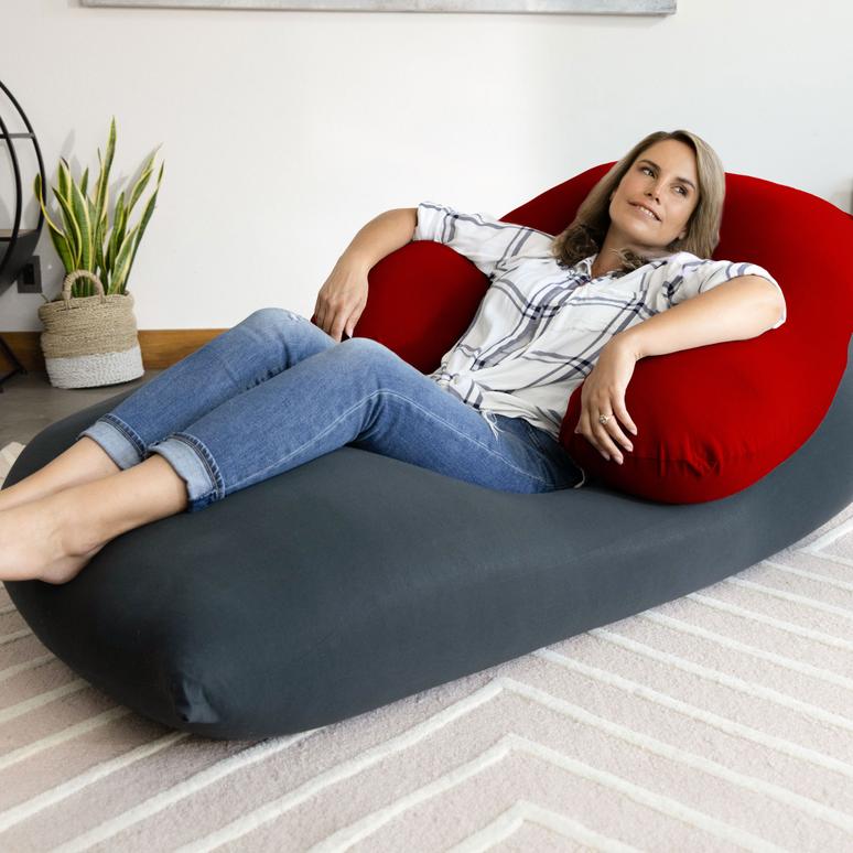 【公式】Yogibo Max（ヨギボー マックス） ＆ Yogibo Support（ヨギボー サポート） | Yogibo公式オンラインストア