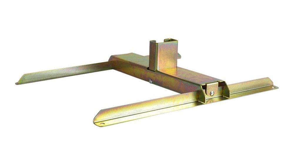 AR500 Steel Challenge Targets ️ Fast FREE Shipping $99