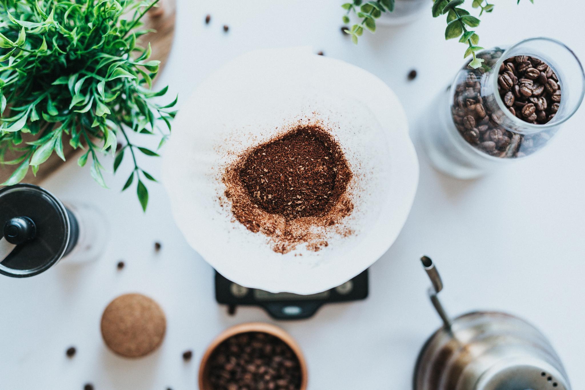 Coffee Questions Answered coffee-questions-answered