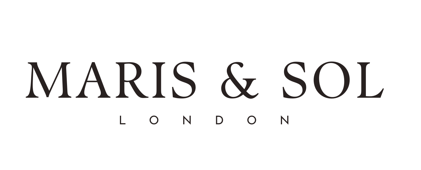 Maris & Sol One Size Crinkle Swimsuits