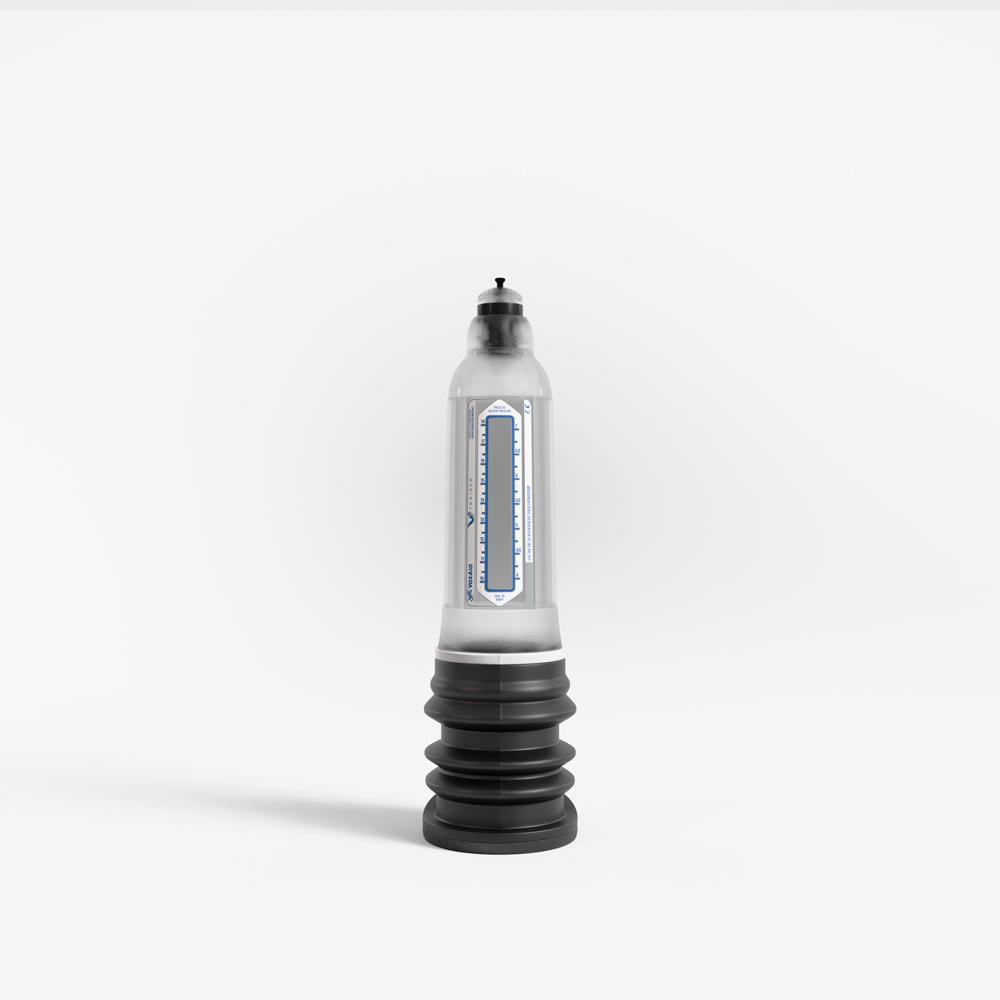 VaxAid Hub Trainer Home – Features & Tools for Effective Training