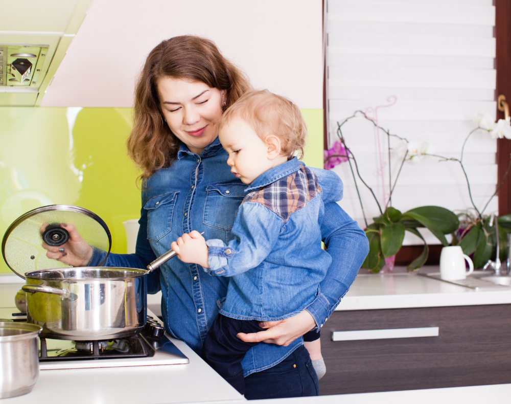 Bulk Beef Cold Conversion Page