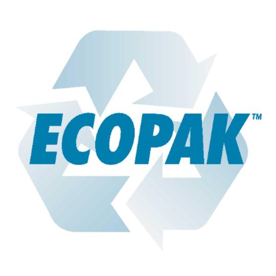 Challenge Sailcloth ECOPAK - Ripstop by the Roll