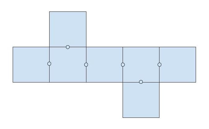 more shapes and sizes – Metal Garden Beds, Inc.