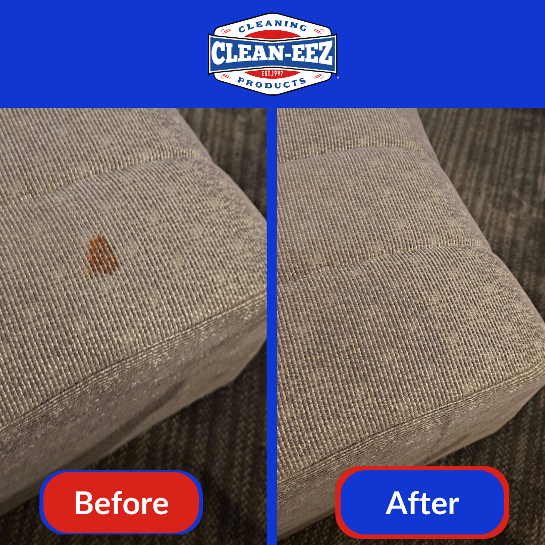 Stain-eez Care Bundle