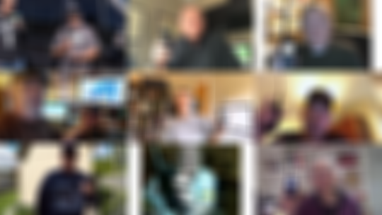 BridgeCom Plus: Unveiling the Ultimate Communication Solution — BridgeCom Systems