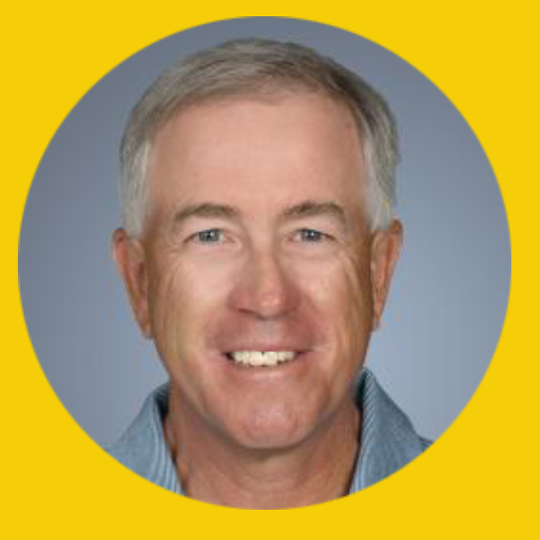 Teeless Driver | Breathtaking Golf Club | GoGolf 365